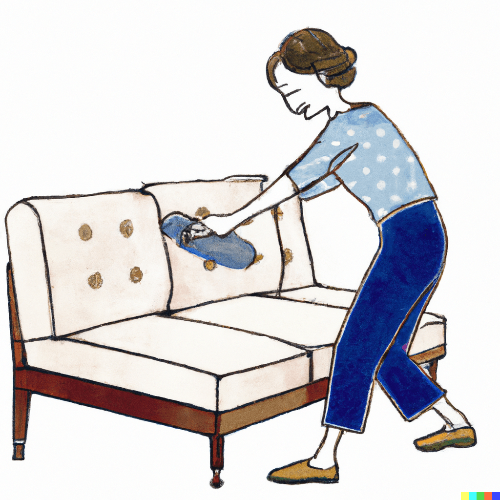 Being Prepared It s What Moms Do Vommat Being Prepared It s What Moms Do Vommat